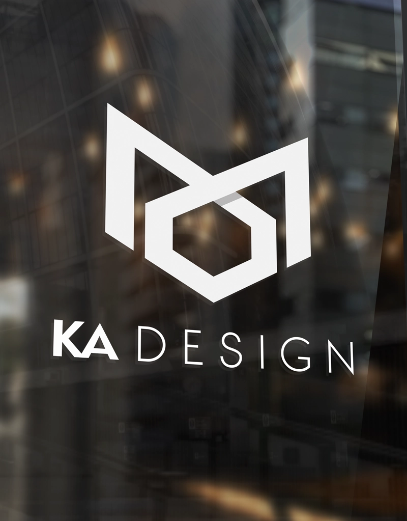 Ka Design Graphiste freelance à Dijon